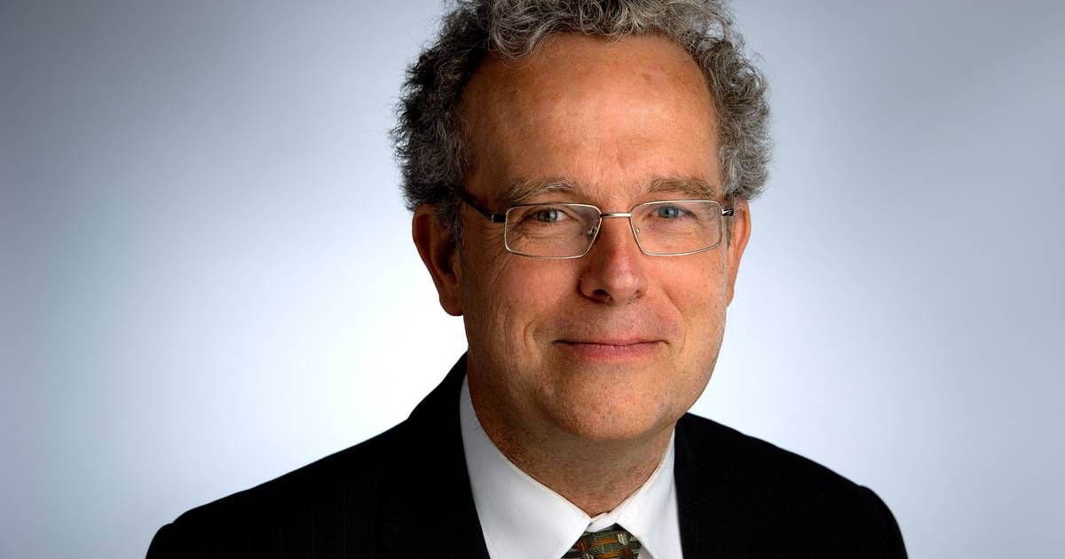 Saxo-anklager: Banken er bygget til at true systemet - Finans