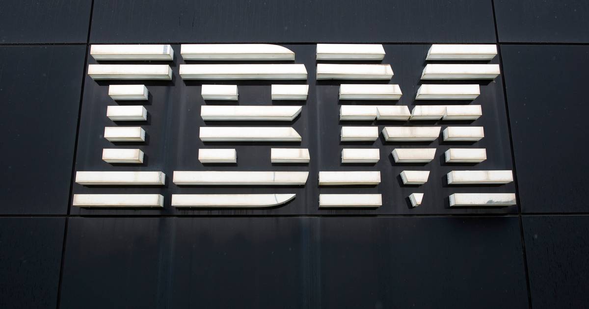 IBM vil bekæmpe kræft i Kina med Watson-computer - Finans