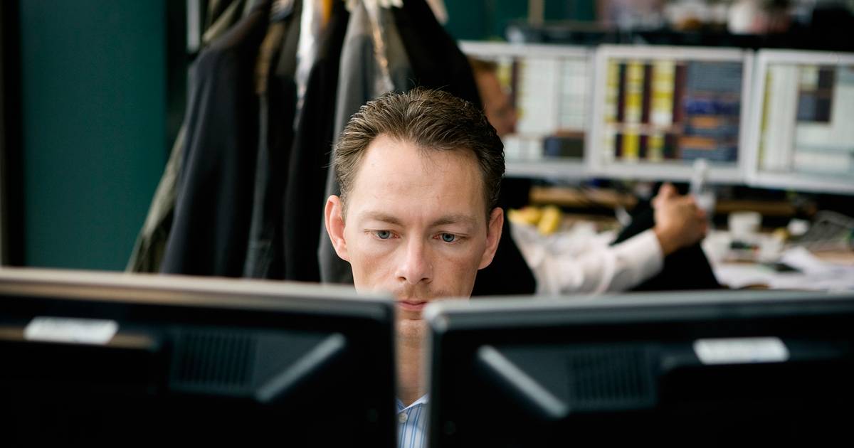 Nordea: Draghi giver optimisme til aktiemarkederne