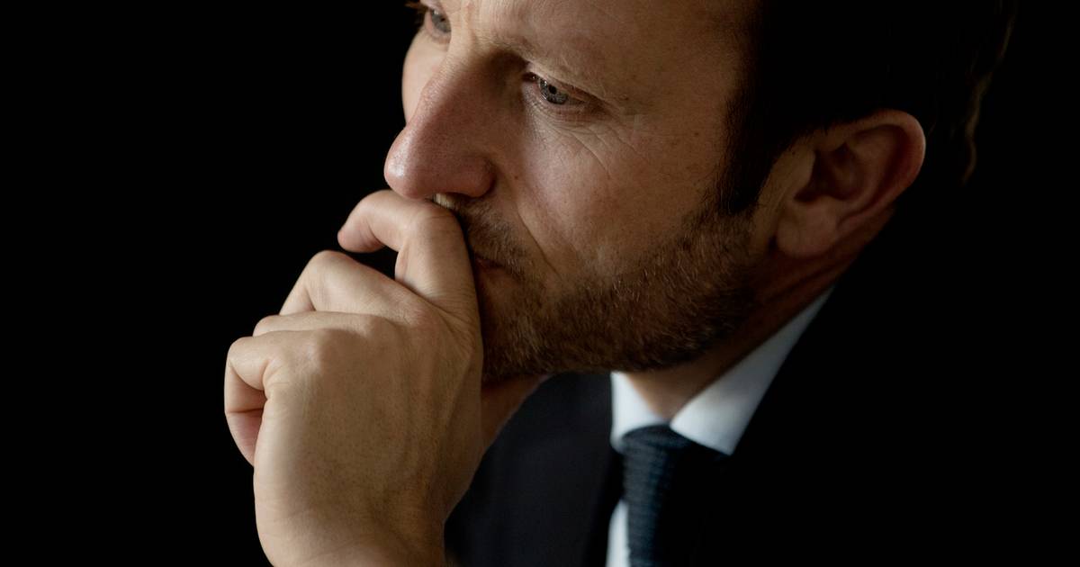 Lidegaard afviser ikke nye sanktioner overfor Rusland - Finans