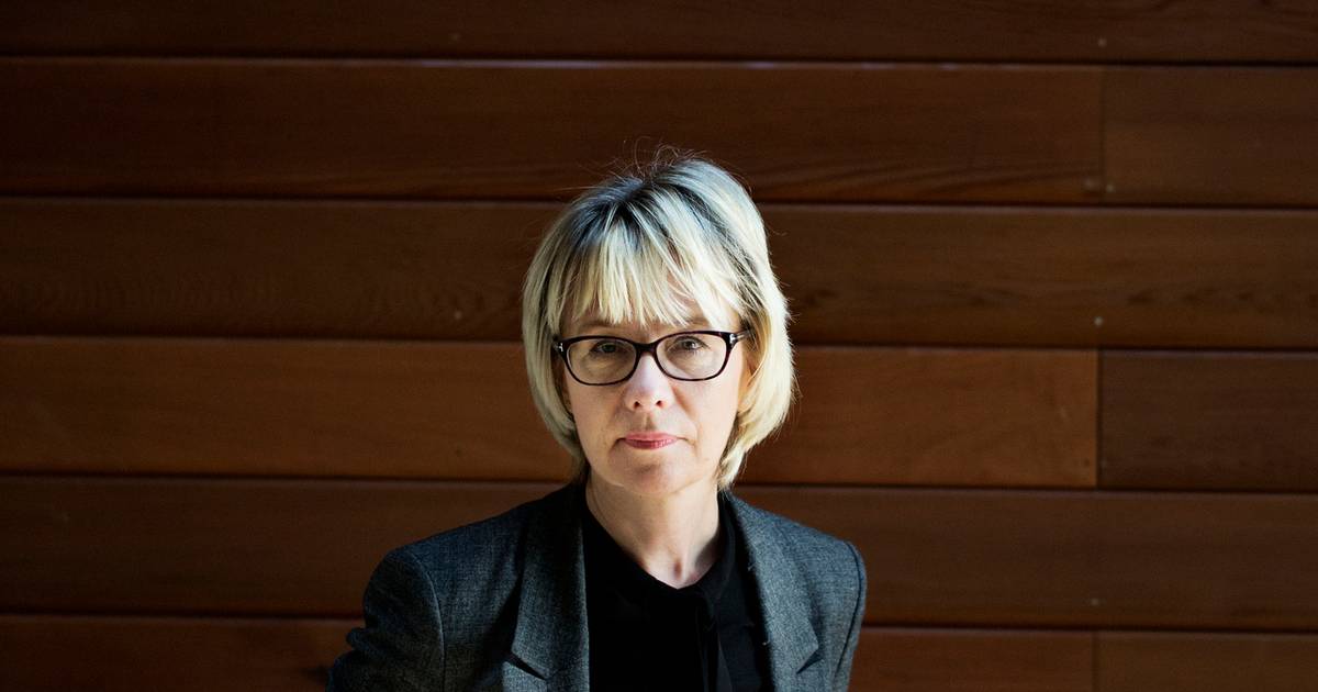 Sådan vil Lene Skole styre milliarderne i Lundbecks pengetank - Finans