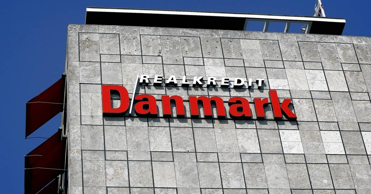 Værsgo: Danmarkshistoriens billigste boliglån