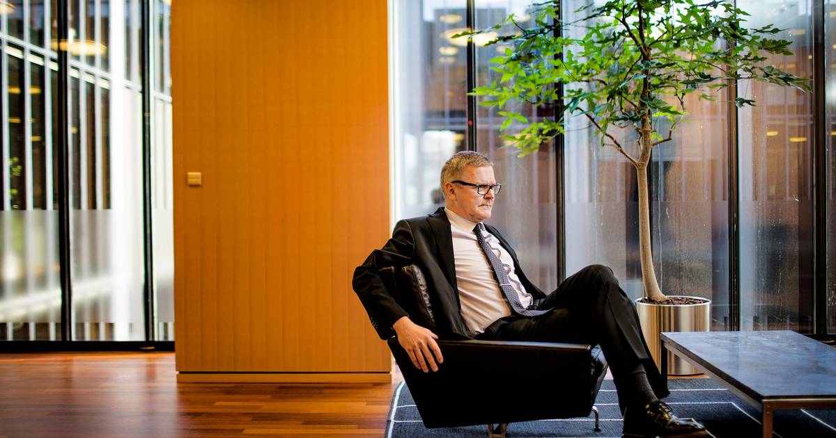 Kommer Rohdes næste træk torsdag?