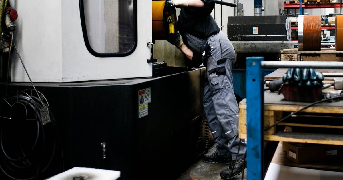 Pensionskasser åbner for milliarder til små virksomheder - Finans