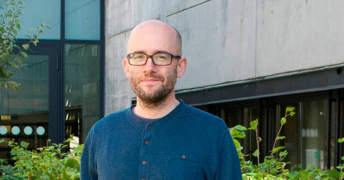 Økonom: Fastkurspolitikken har aftjent sin værnepligt - Finans