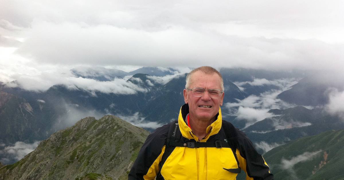 Thor Stadil vil have flere eksterne bestyrelsesmedlemmer i familiens ...