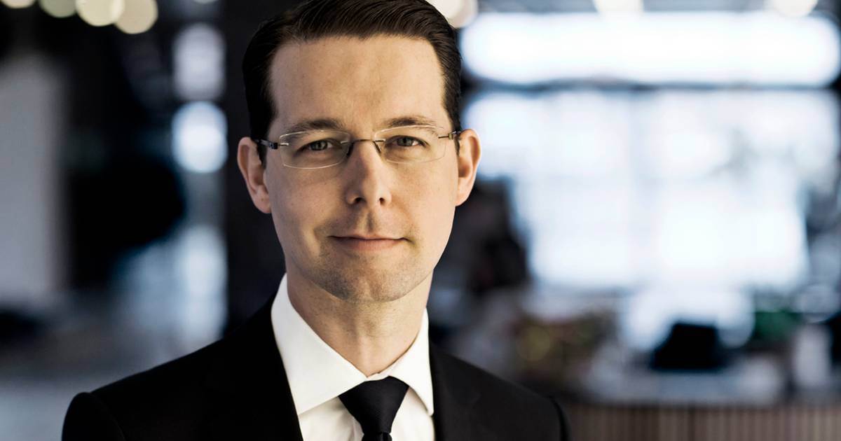 Finanskomet har flået skeletterne ud af Danica-skabet