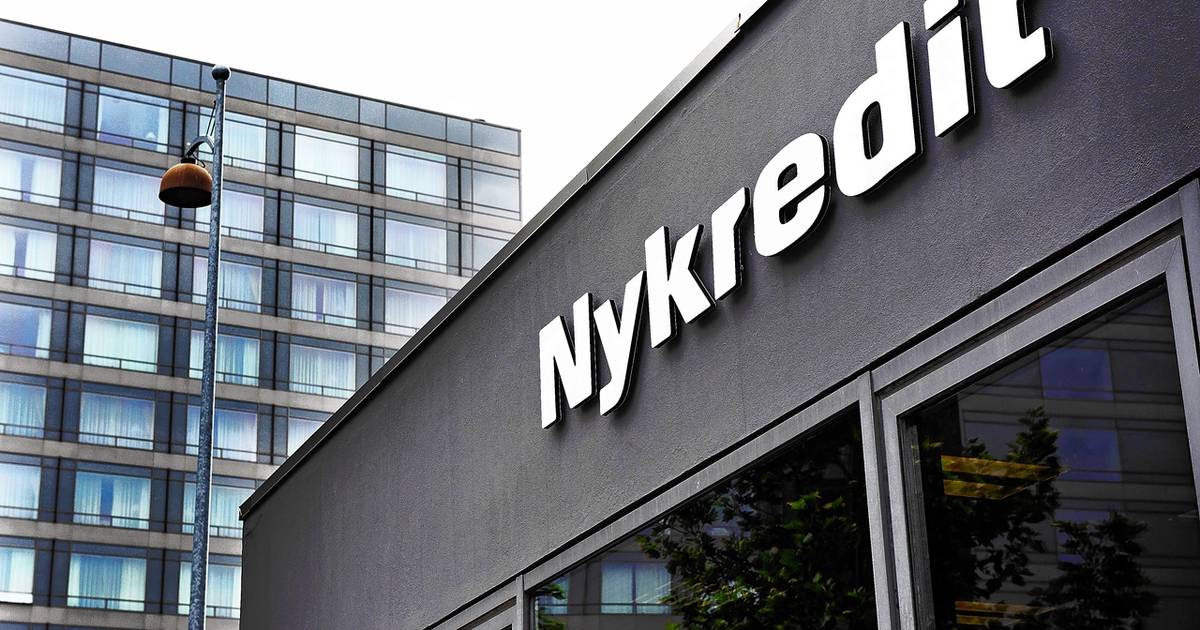 Nykredit kritiseres for skiftende forklaringer af gebyrhop - Finans