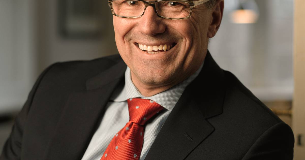 »Bagerens søn siger, at du er kørt over for rødt« - Finans