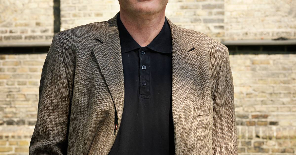 Bonnier klar til mere samarbejde med rivalerne Aller og Egmont