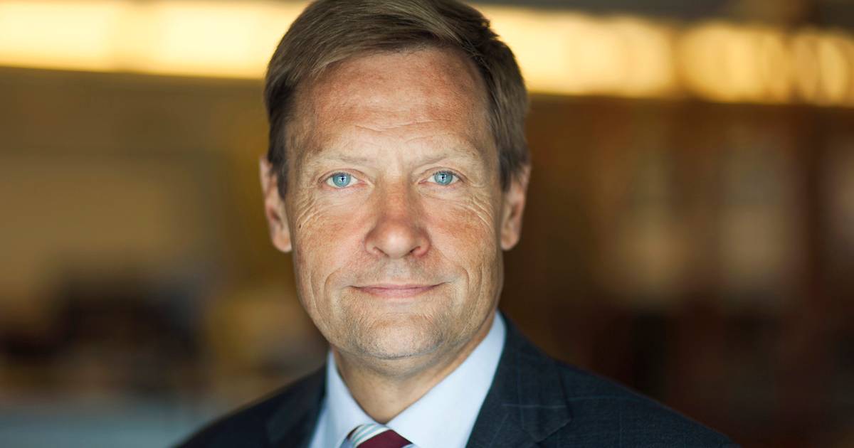 Dong-formand: Kritiske medarbejdere kvæler beslutningerne