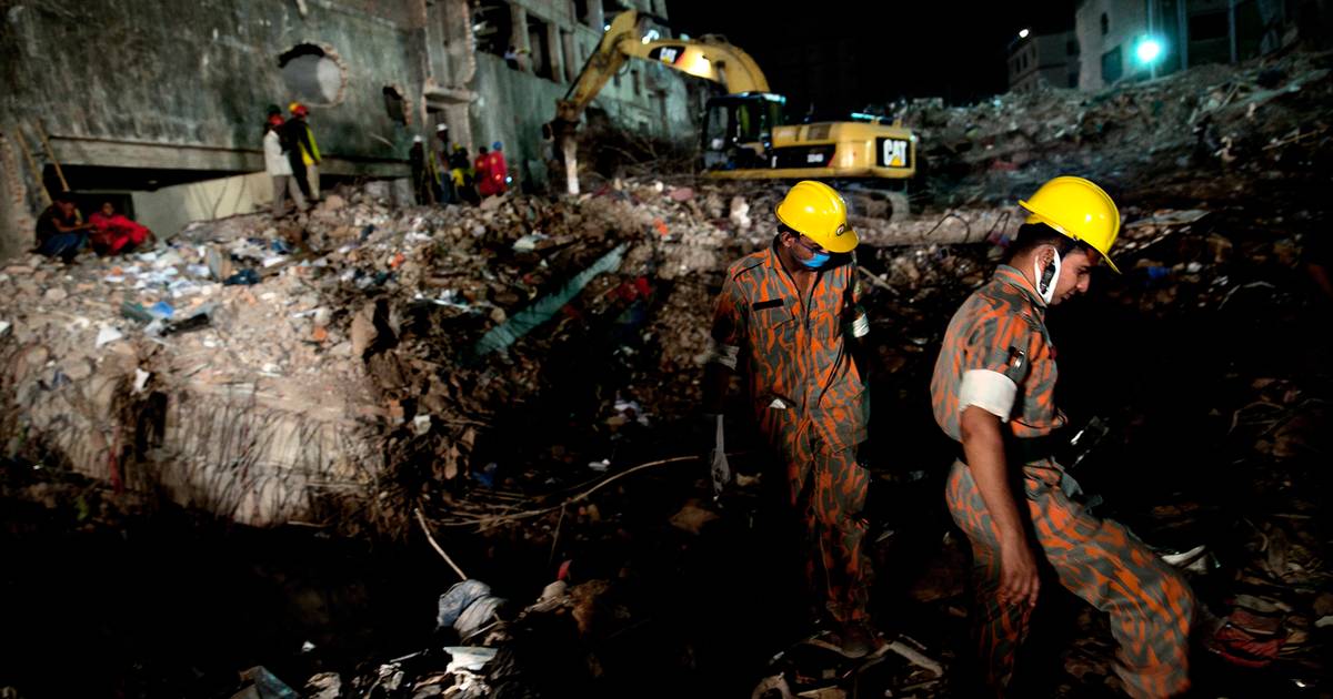 De gode viljer koster enten aktionærer eller forbrugere penge - Finans