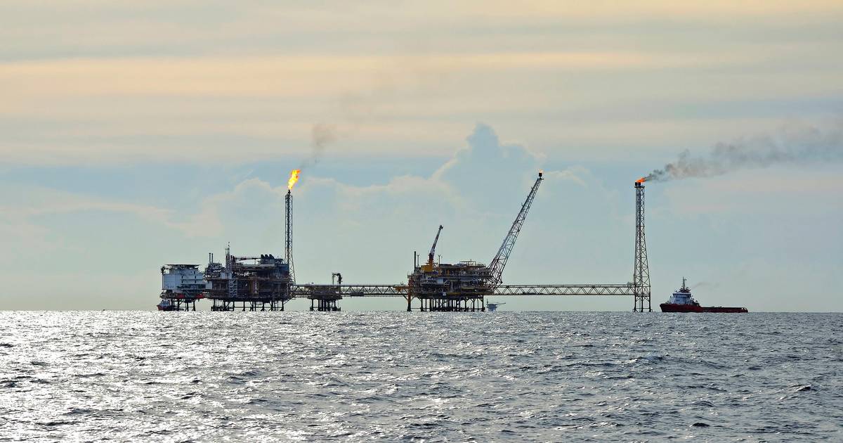 Lav oliepris får Rambøll til at skære forretningen til