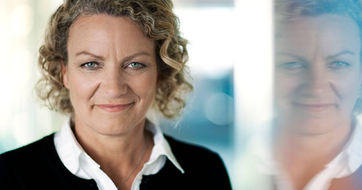 Digitale bosser trænger ind på chefgangen - Finans