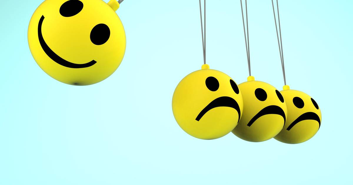 Nu bliver smileys brugt som bevis i retssager - Finans