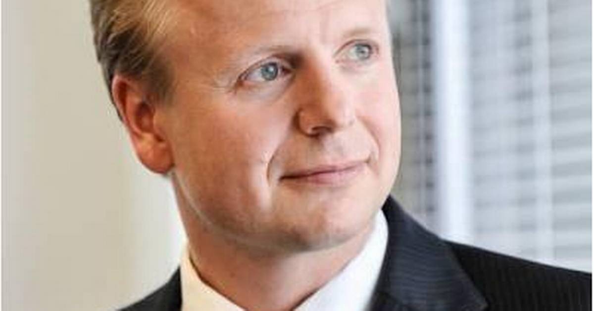 »Det svarer til 13 Eiffeltårne, vi skal fjerne og sætte op 225 km ude i ...