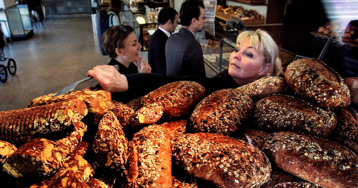 Direktørsneglene tager fart og flytter til London - Finans