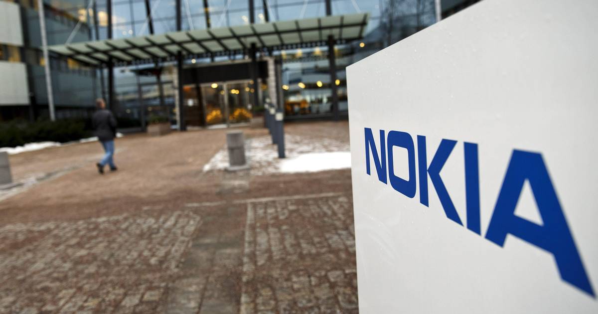 Nokia afviser rygter: Vi er altså ikke på vej med nye smartphones - Finans