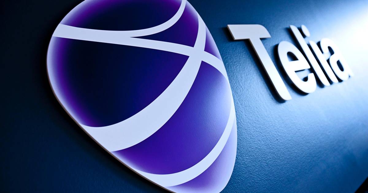 Telia giver kortfattet svar på shortsælgers beskyldninger