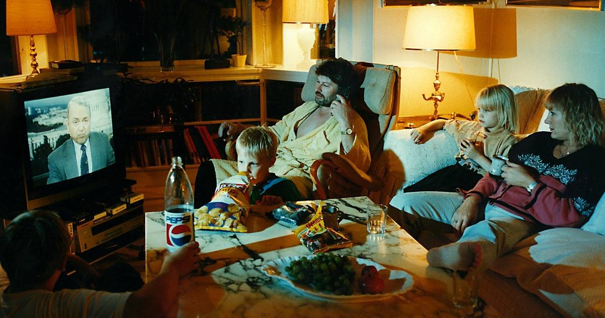 EU puffer TV 2 et skridt tættere på mulig milliard-regning