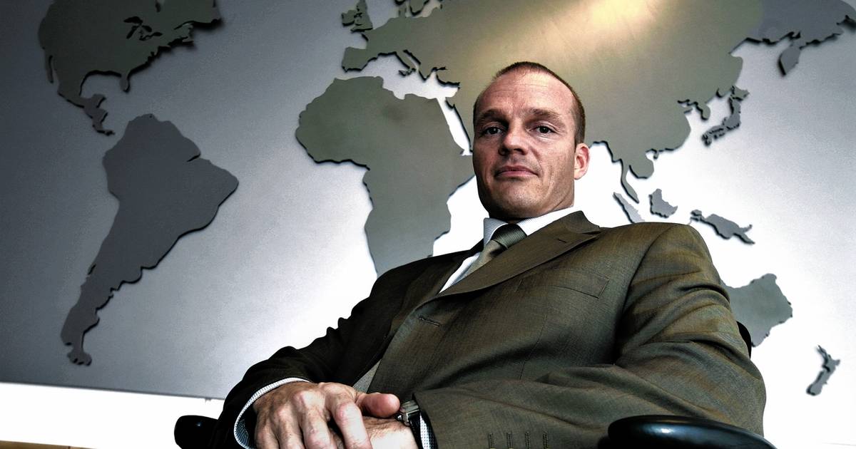 Diskvalificeret revisor: Jeg straffes hårdere end dem, der blåstemplede ...