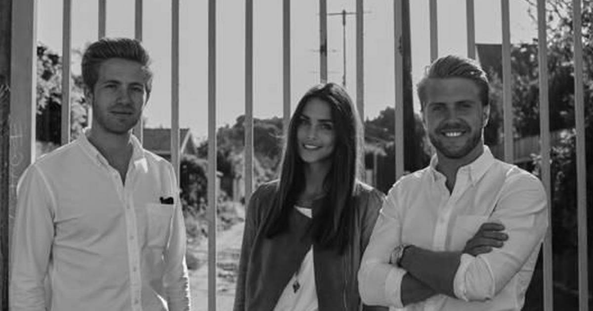 Dansk succes-app vil erobre Los Angeles