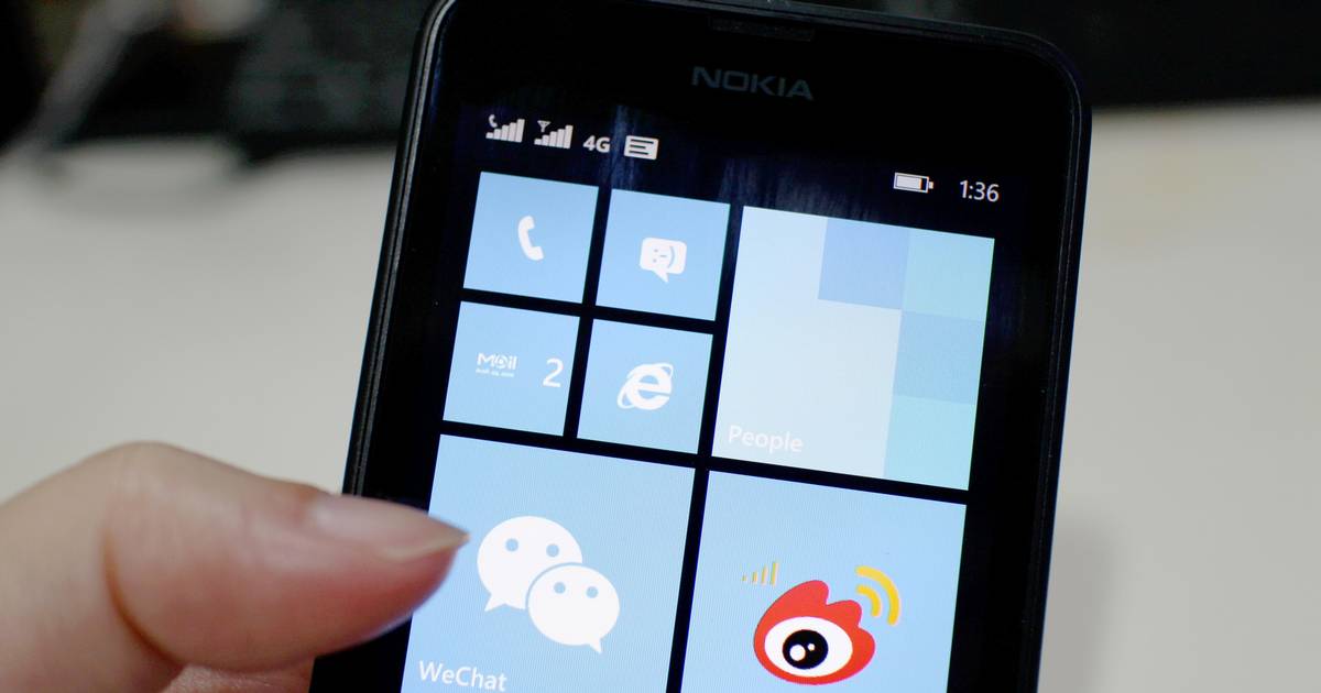 TDC skruer op for mobilprisen - det vil vække glæde - Finans