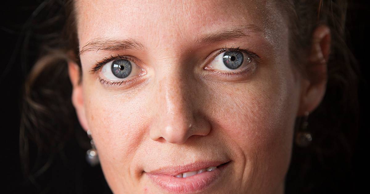 Iværksætterkulturen trives i Danmark - Finans