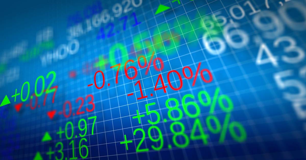 Tip: Sådan gør du med dine aktier i ferien - Finans