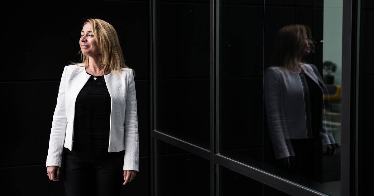 Det stresser medarbejderne, når virksomhederne måler og vejer dem