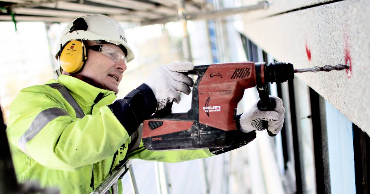 Arbejdstilsynets smiley-ordning skal evalueres - Finans