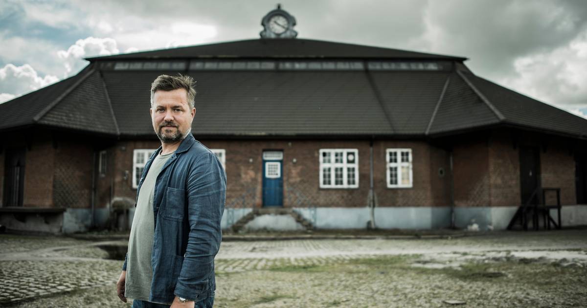 Jysk byggematador øger formuen med rekordregnskab - Finans