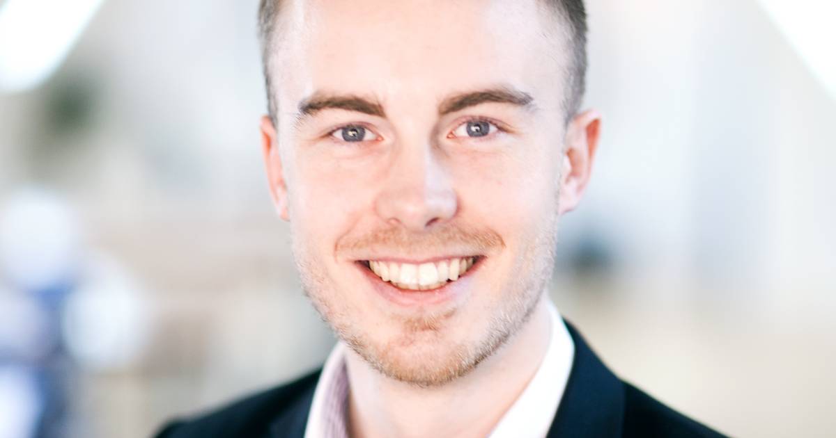 Thomas scorer millioner på ikke at gøre som de andre - Finans