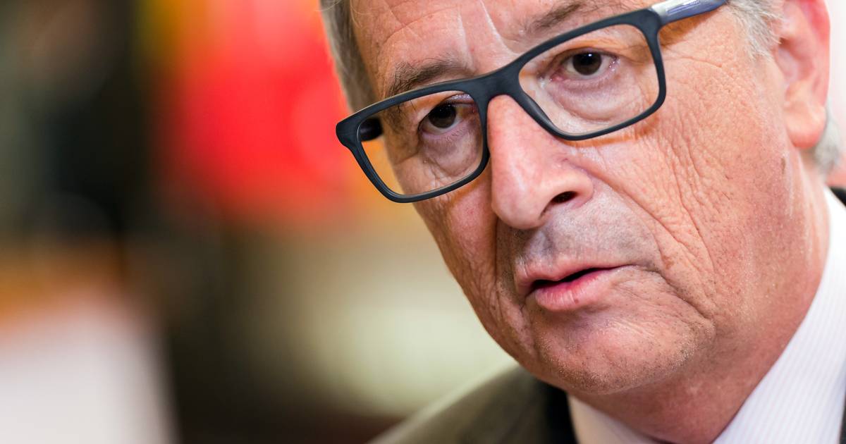 Flere bump på vejen for dansk deltagelse i Juncker-plan