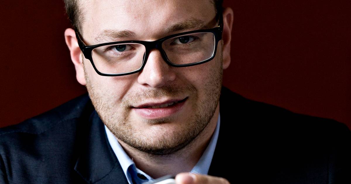 Mediesky brødre scorer kassen på verdens mest downloadede spil - Finans
