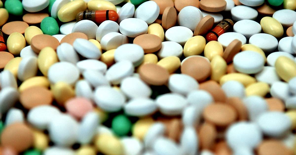 ALK: Japansk partner når i mål med tablet mod cedertræsallergi - Finans