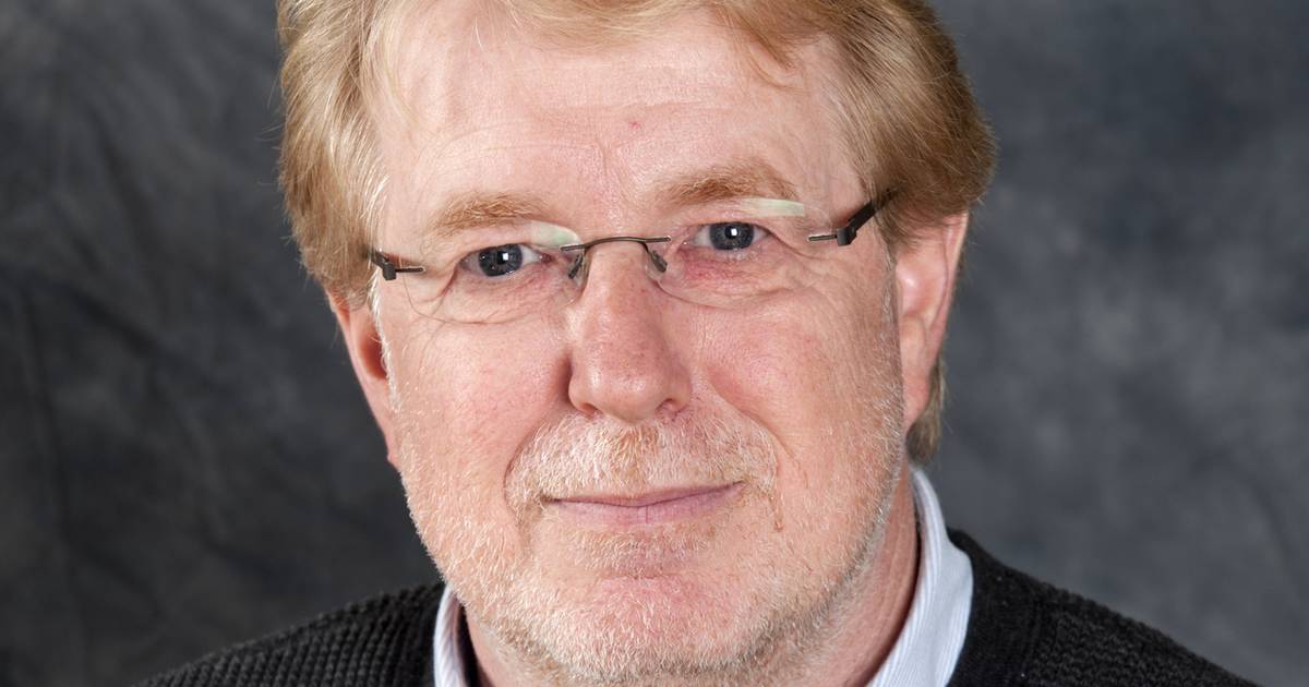 Trygheds Gruppen får ny formand - Finans
