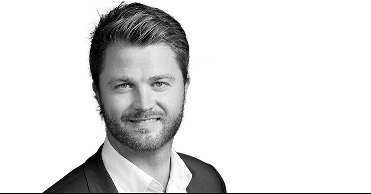 Tre simple greb sikrer succes i en digital verden - Finans