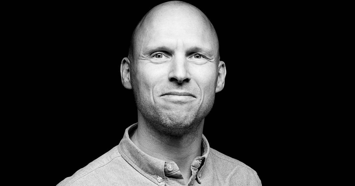 Sådan giver du et jobafslag - med stil - Finans