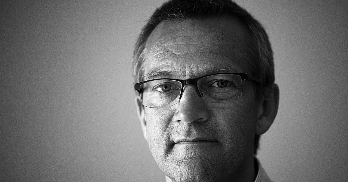 Stolen står solidt under Jesper Hjulmand - Finans