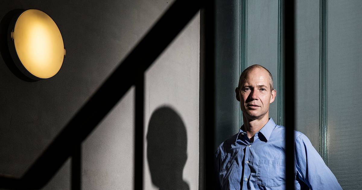 Professor forudser modvind for nye Nets-ejere: Forretningen vil skrumpe ...
