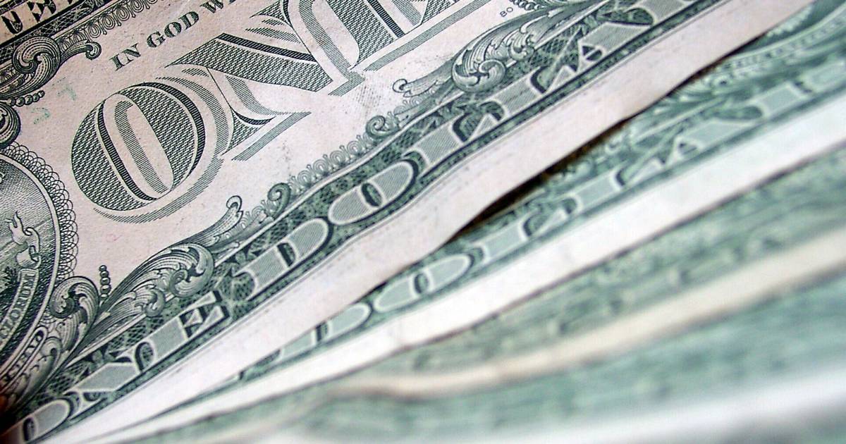 Amerikansk gulddreng er tilbage og denne gang med 7 mia. kr. på lommen