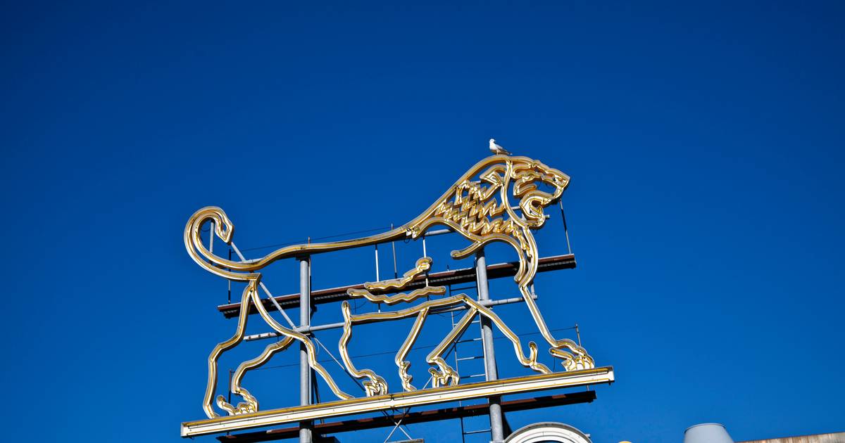 Leo Pharma udvider håb for eksemmiddel