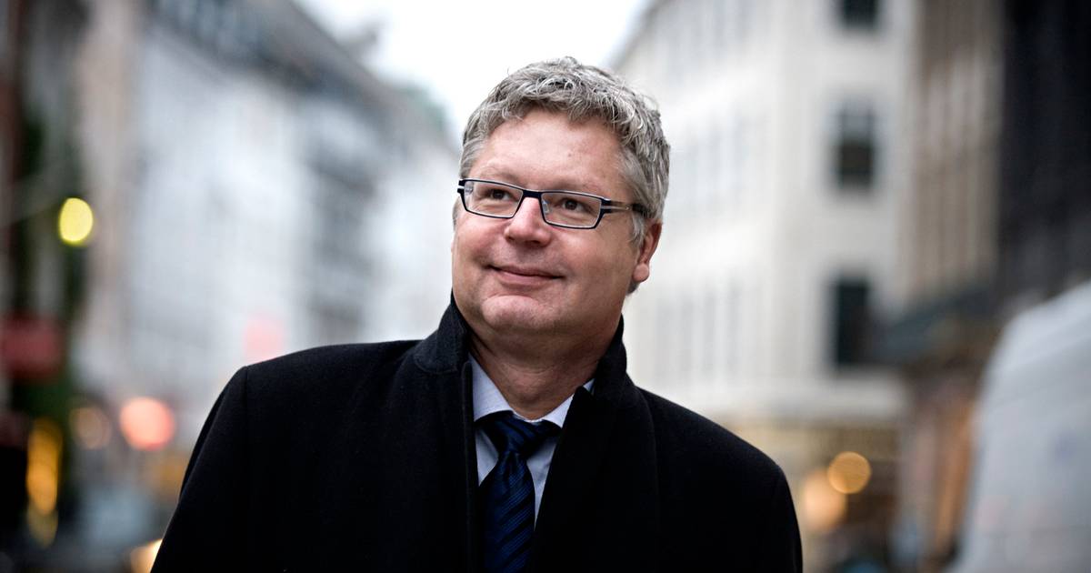 Ny analyse: Hotellejligheder oplever stærk efterspørgsel — lovgivning ...