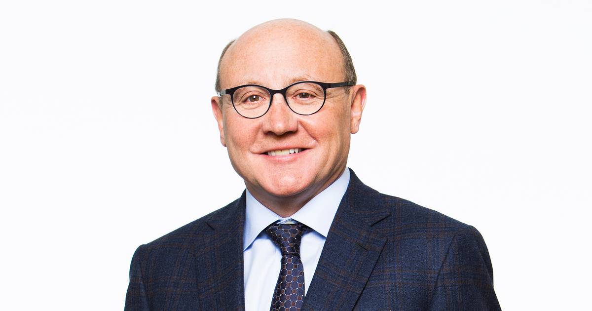 Dansk medicinalrigmand går ind i skrantende biotekselskab - Finans