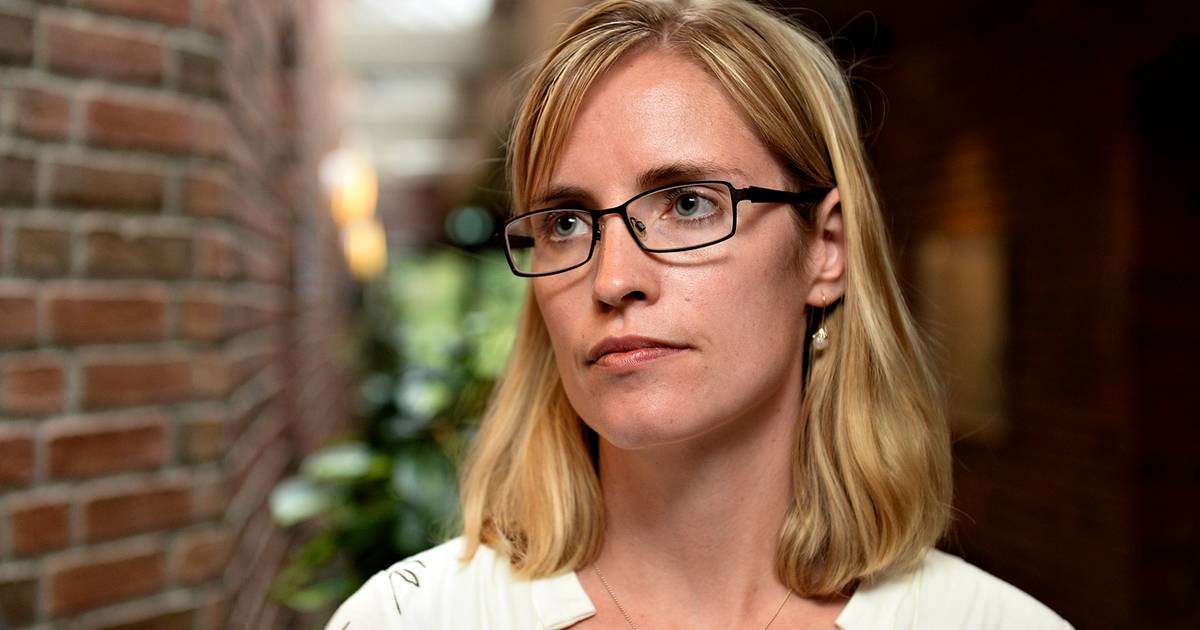 Regionsrådsformand om Bios-regning: Rystende og tosset ...