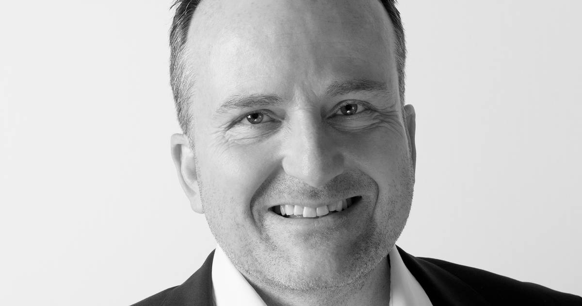 Topchef efter sjette opjustering: Svært at ramme plet - Finans