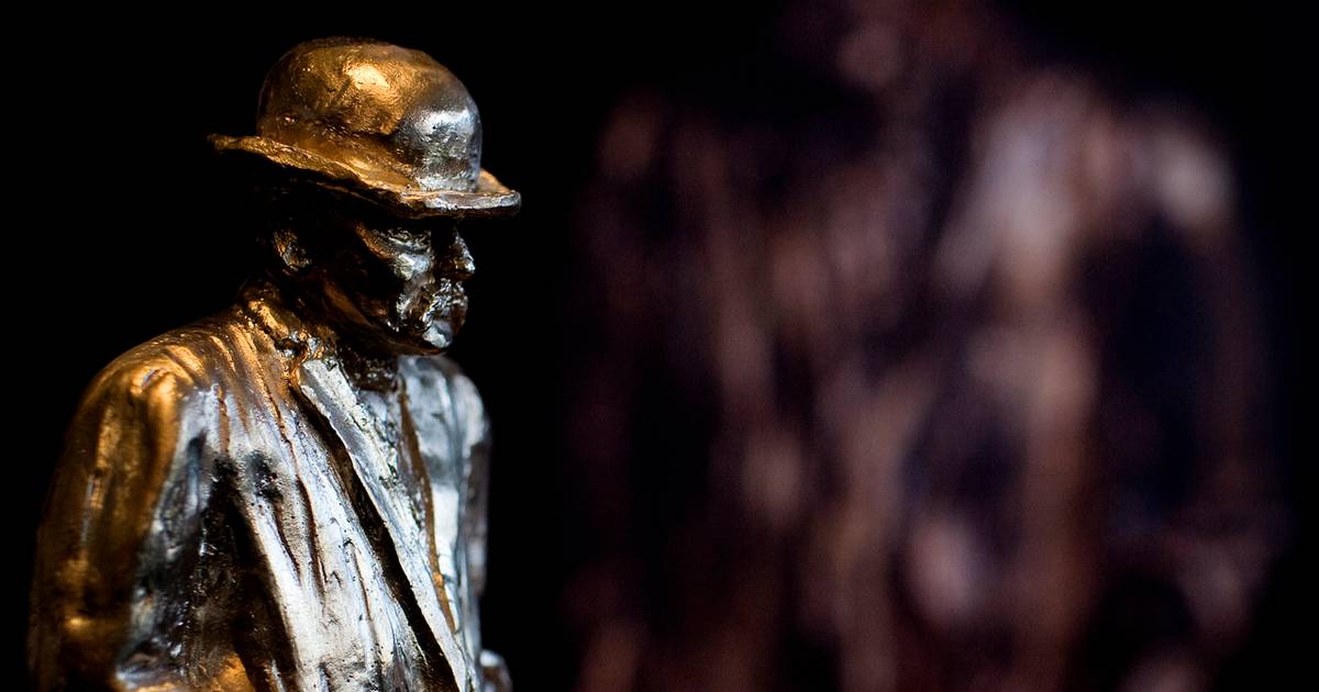 Cavling-nominerede: Sådan fandt vi historierne