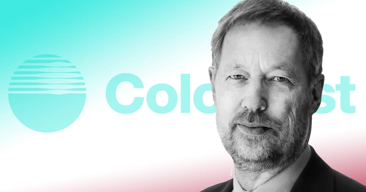 Coloplast-arving lander milliardoverskud - Finans