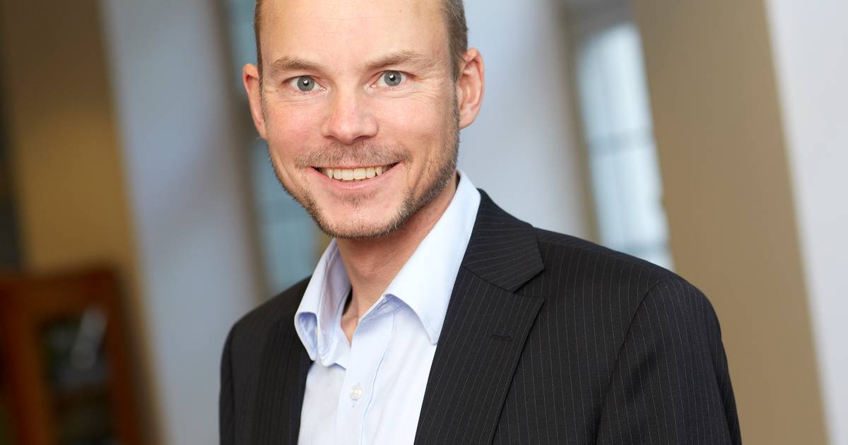 Svensk storaktionær kan være på vej ud af tobaksgigant - Finans